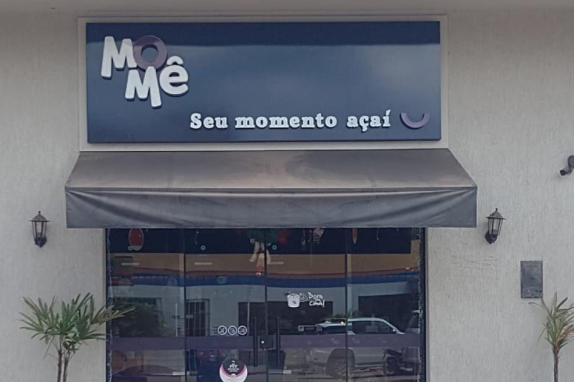 franquias – Mome