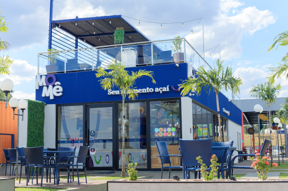 franquias – Mome